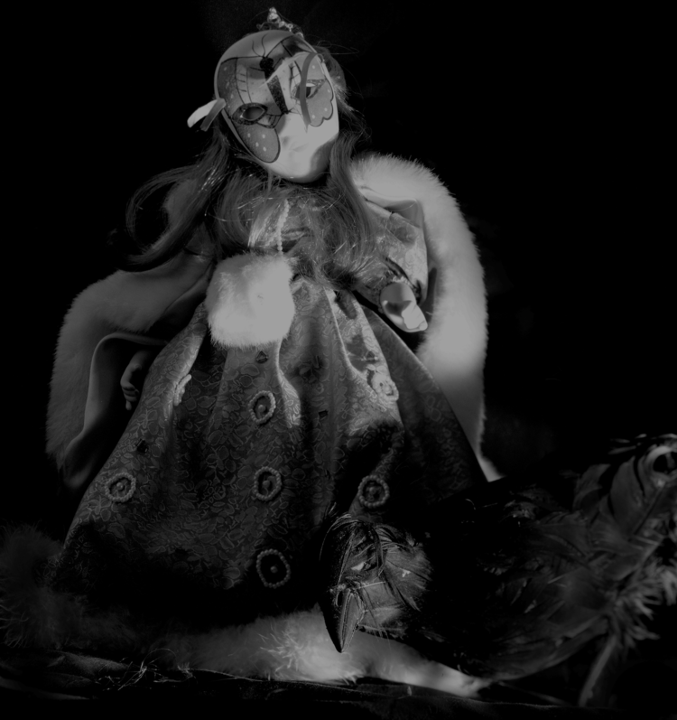 See Bri’s Art – Wise Madness